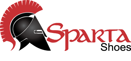 Sparta - Shoes